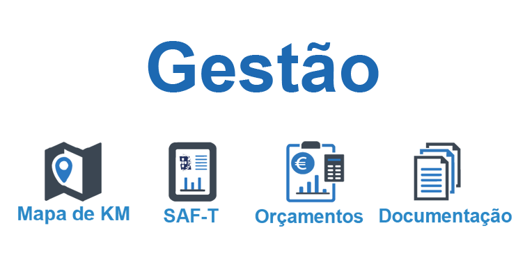 Login - Saft - Soluções Empresariais